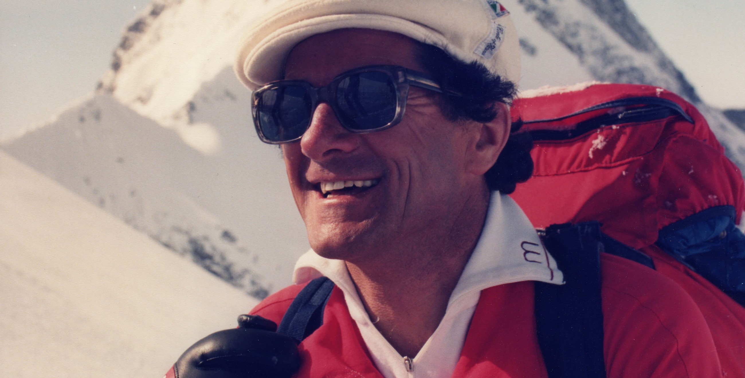 A legendary story waiting to be told | Origin