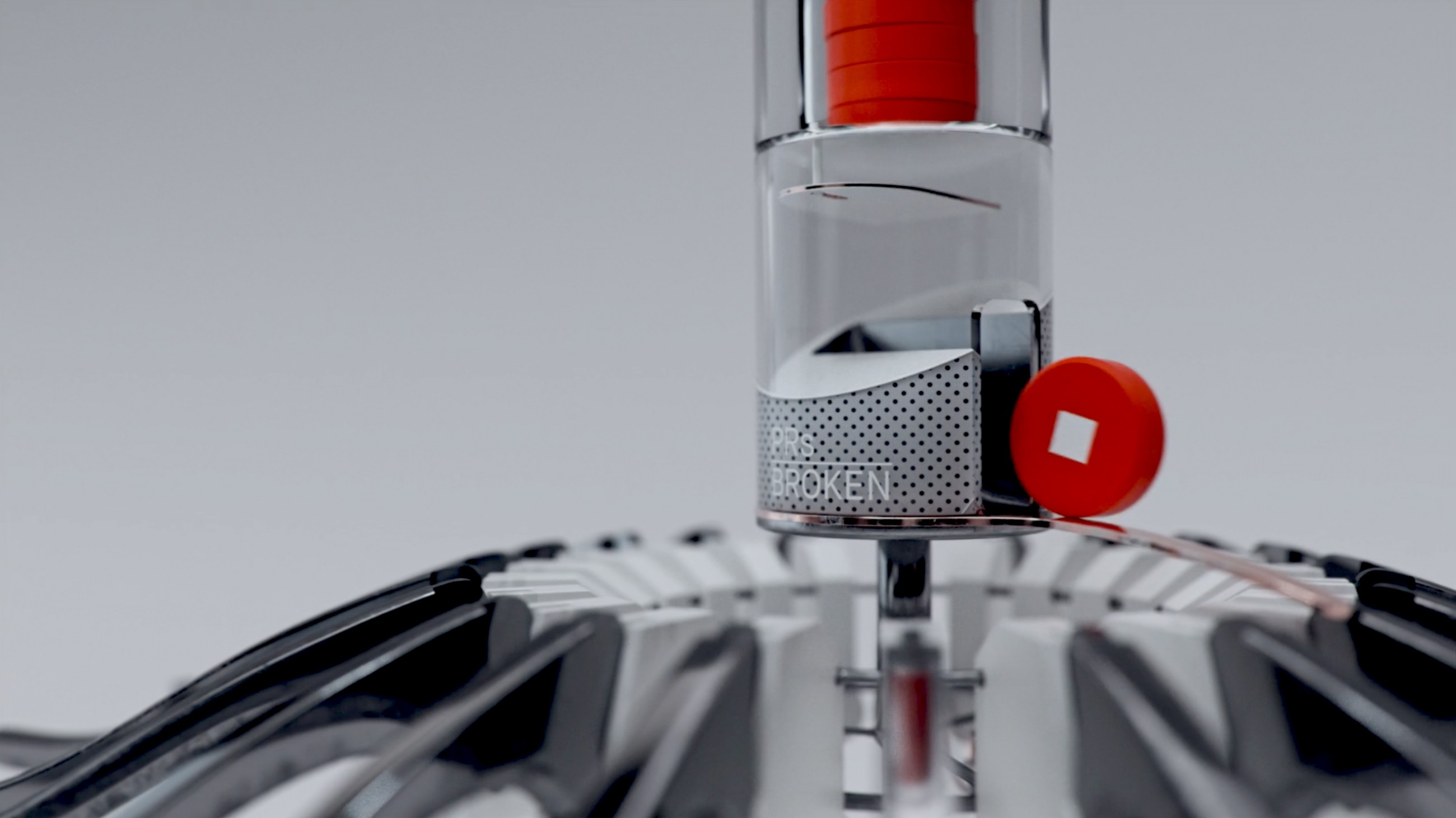 What is motion design? And why do you need it? | Origin