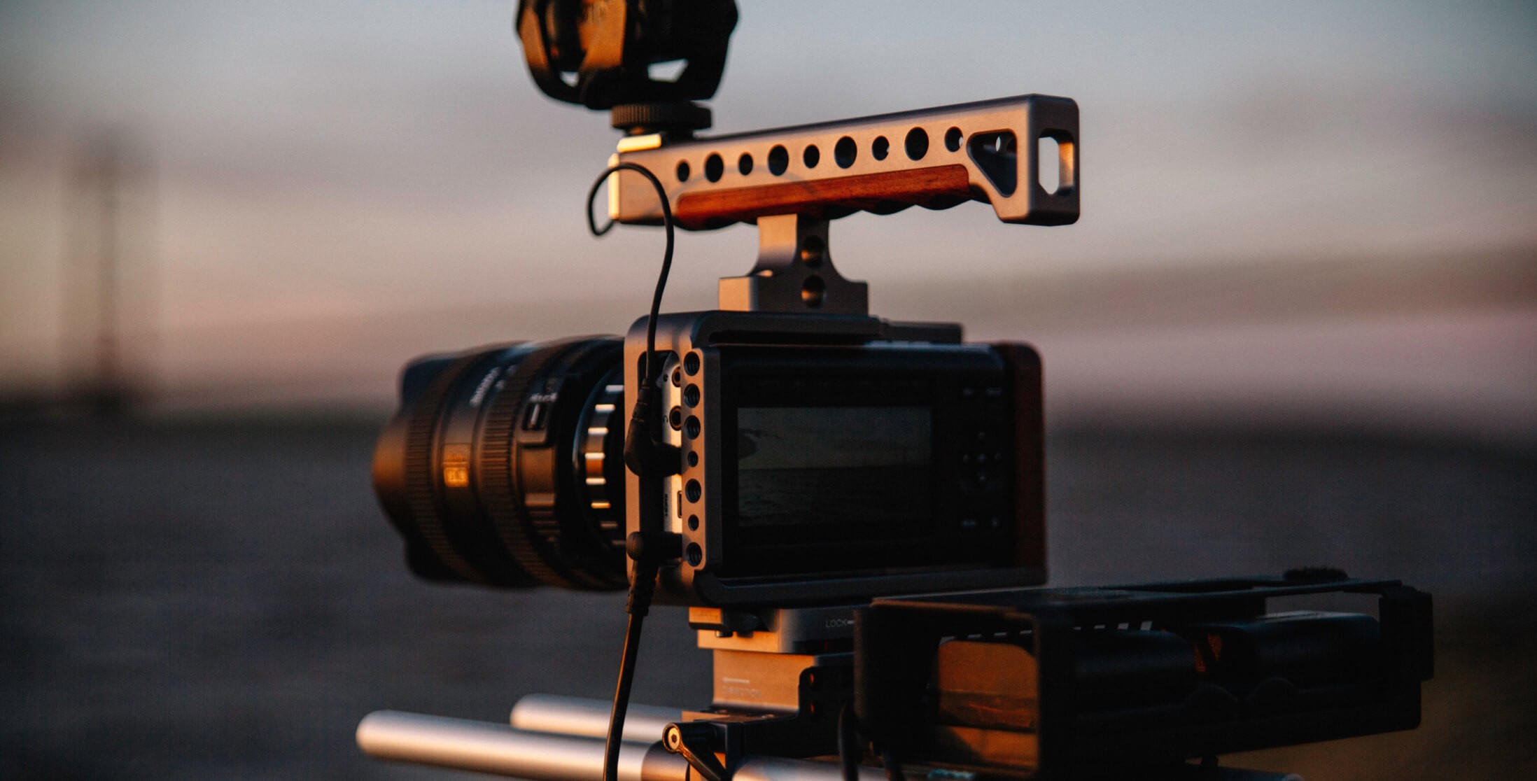 Winning the asset capture game | Origin