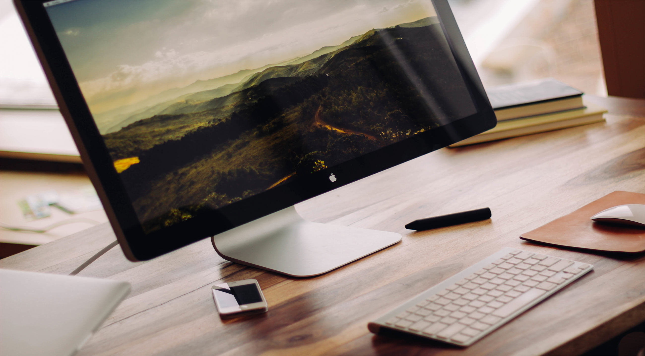 Key media trends for 2017 | Origin